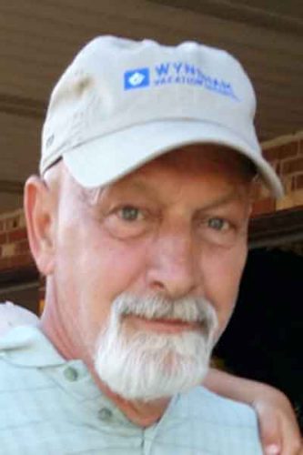 William A. Nemcik 1950-2020 | News, Sports, Jobs - Tribune Chronicle